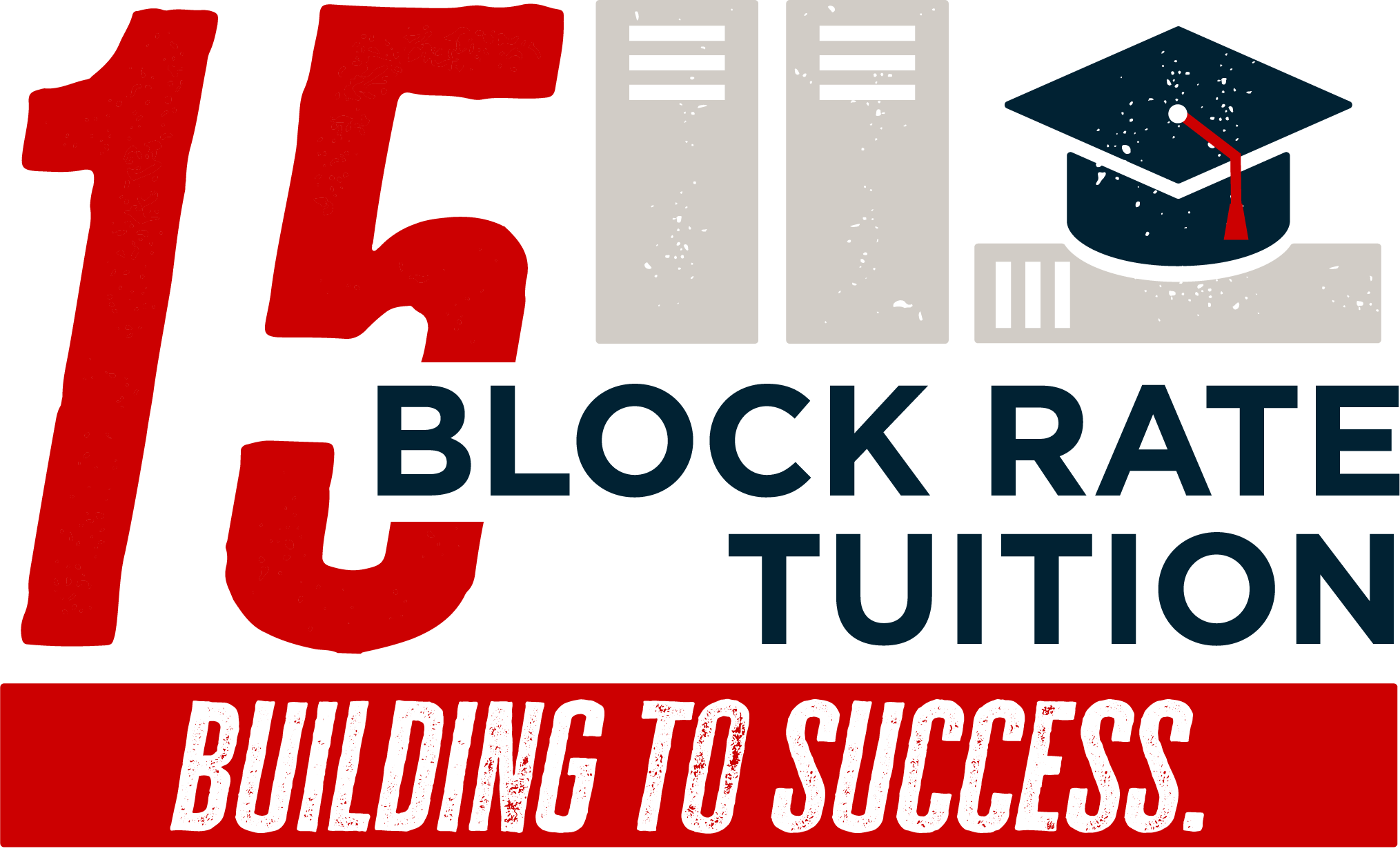 Block Rate Flat Rate Tuition Block Rate Flat Rate Tuition block-rate-flat-rate-tuition-block-rate-flat-rate-tuition
