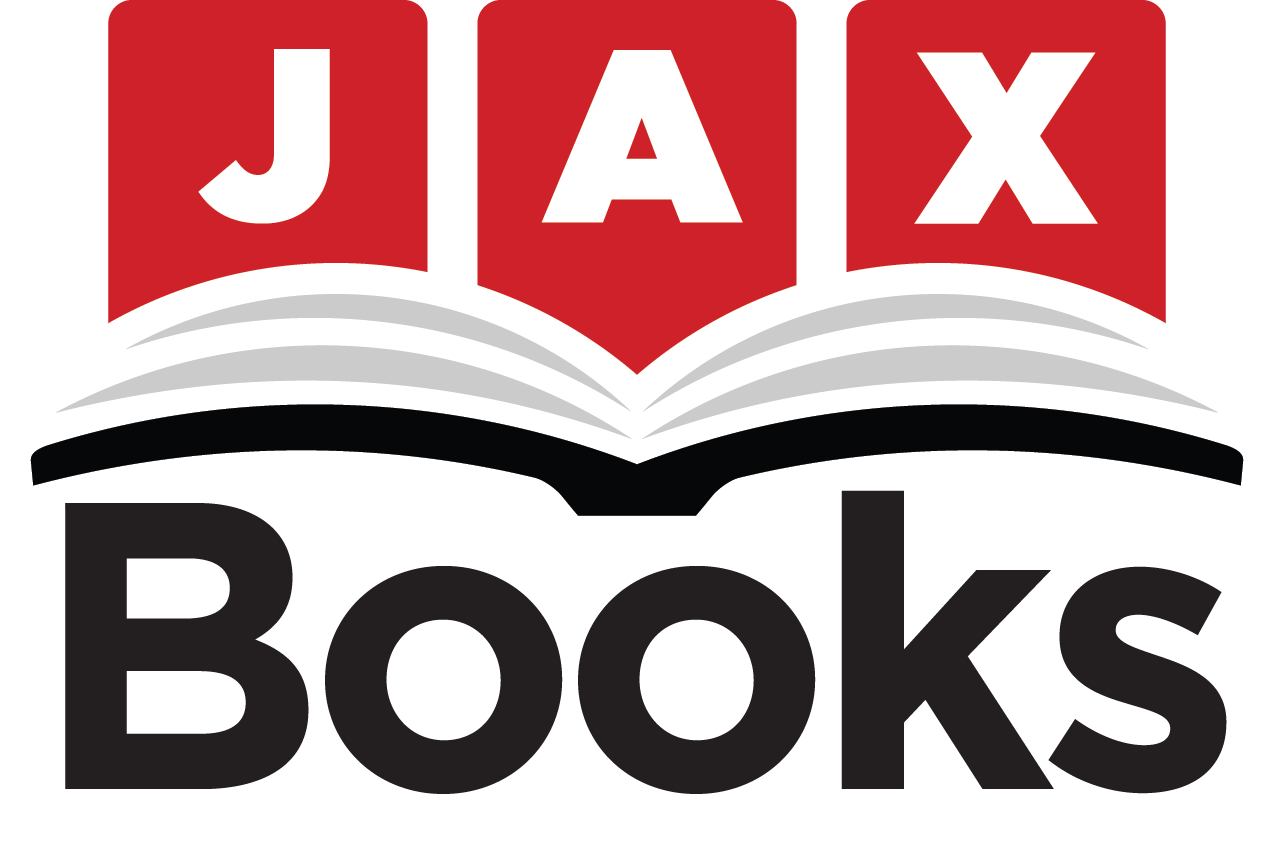 Jax State Campus Bookstore - Jax State Campus Bookstore