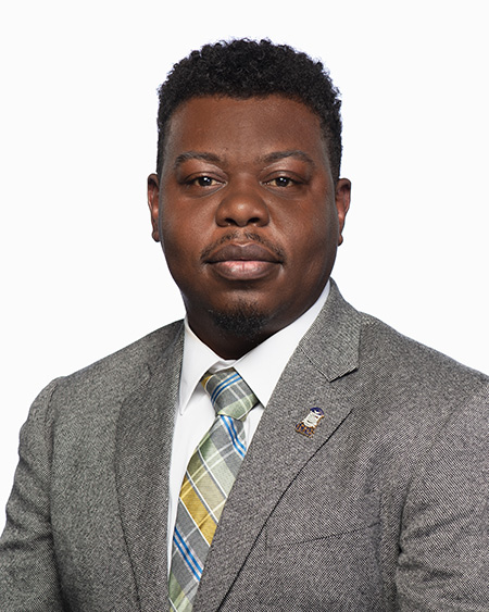 Office of Housing Operations and Residence Life - Office of Housing ...