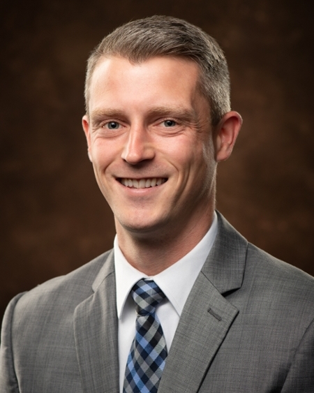 University Recreation Staff - University Recreation