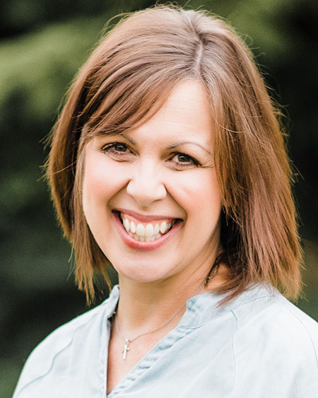 Alabama Reading Initiative (ARI) - Regional Inservice Center