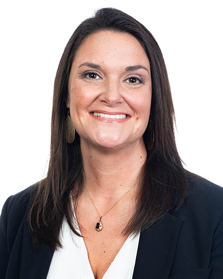 Meet the Student Success Team - Student Success