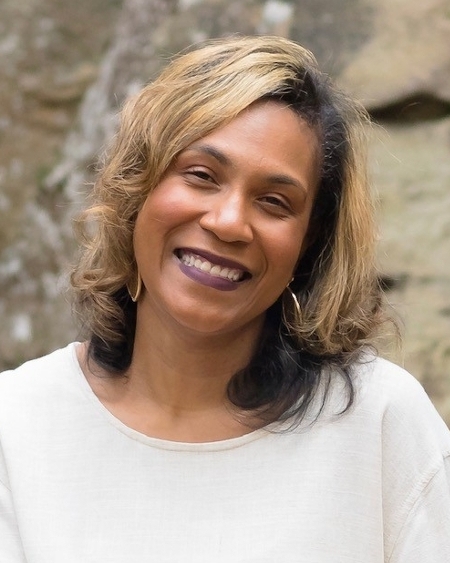 Alabama Reading Initiative (ARI) - Regional Inservice Center