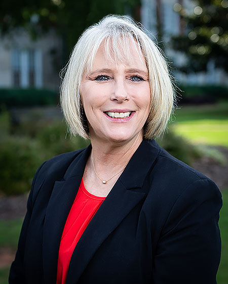 Enrollment Management Team - Enrollment Management