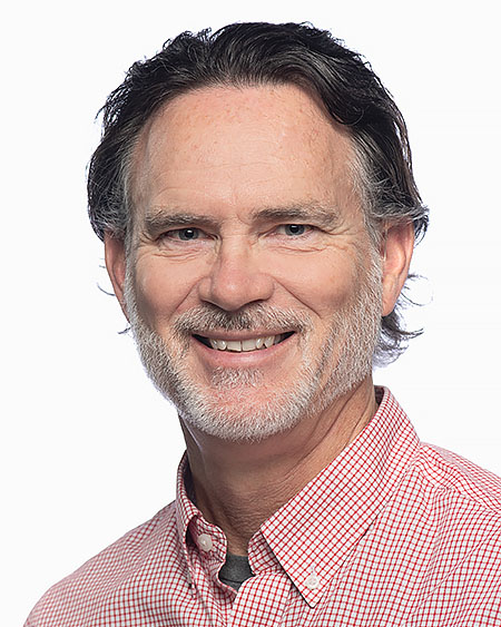 Meet the Student Success Team - Student Success