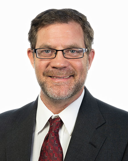 Meet the Student Success Team - Student Success