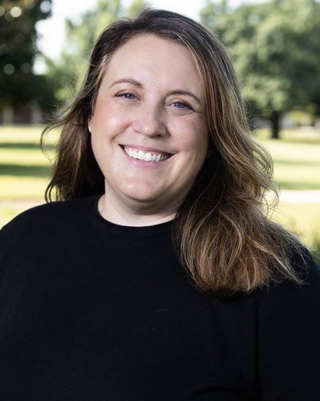 Dual Enrollment Team - Future Students