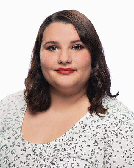 Office of Housing Operations and Residence Life - Office of Housing ...