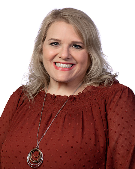 About Web Services - Web Services