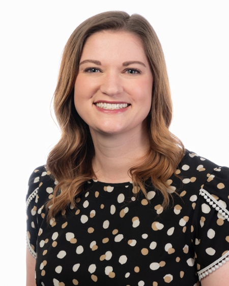 Office of Housing Operations and Residence Life - Office of Housing ...