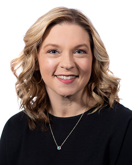 Meet Your Team - Disability Resources