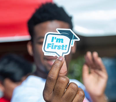 Breaking Barriers: Jax State's Trailblazing Support for First ...