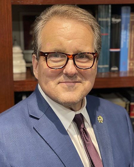 Jax State Announces Alumni of the Year Award Winners - Jax State News