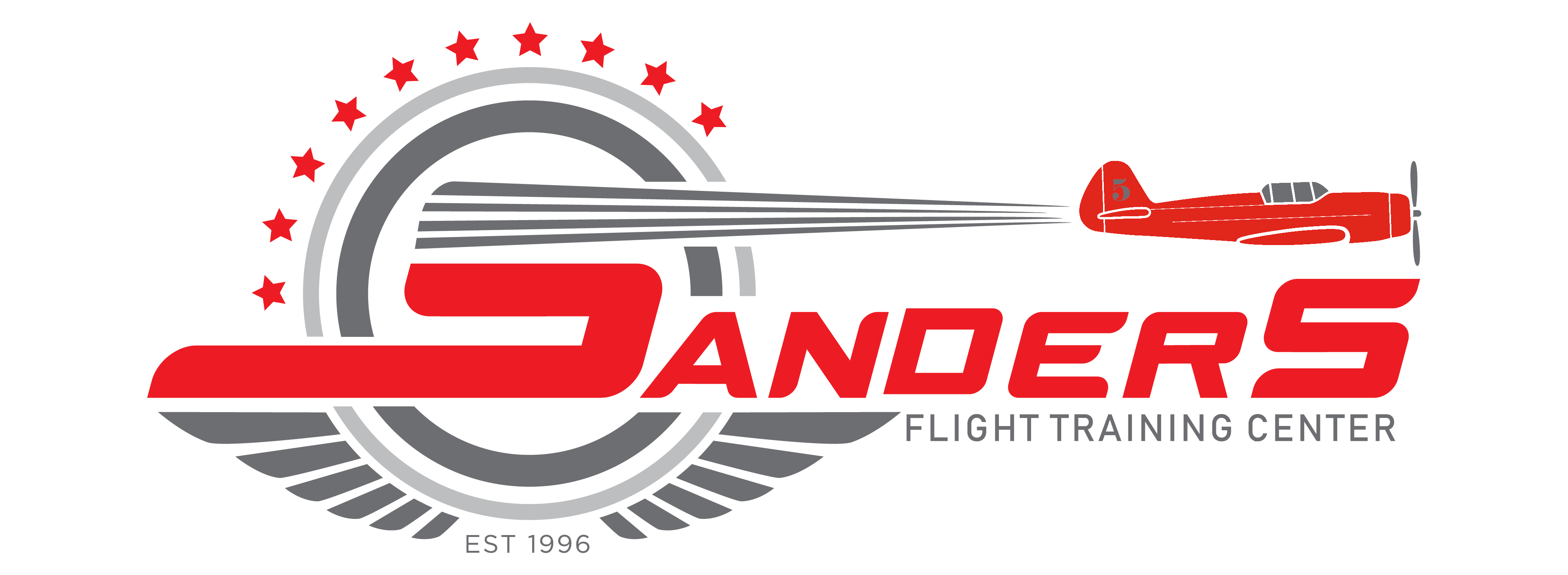 Jax State Partners with Sanders Flight Training Center to Support ...
