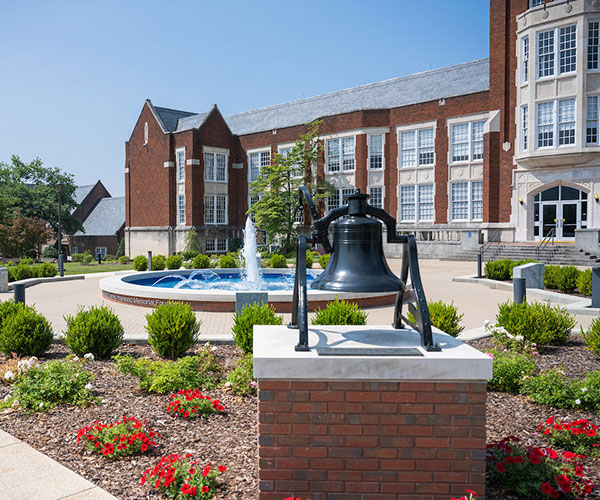 JSU Moves Up in Annual US News Rankings - Jax State News